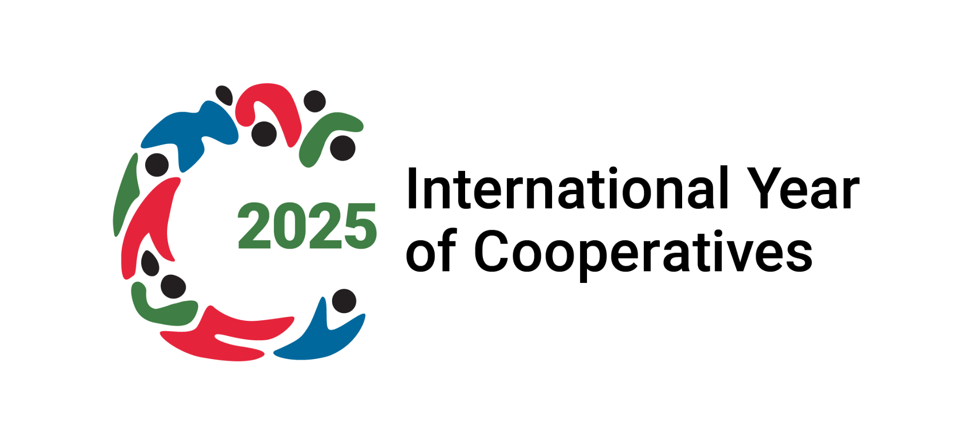 2025: ANNO INTERNAZIONALE DELLE COOPERATIVE - Confcooperative Milano